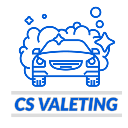 Car Valeting | Car Detailing | CS Valeting